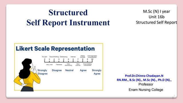 Nursing Data Analysis.pptx