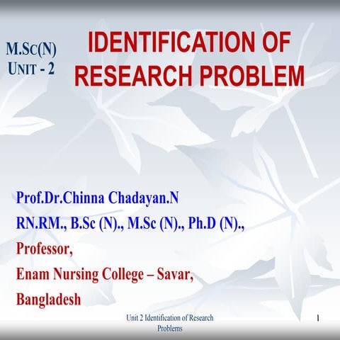 Research.ppt