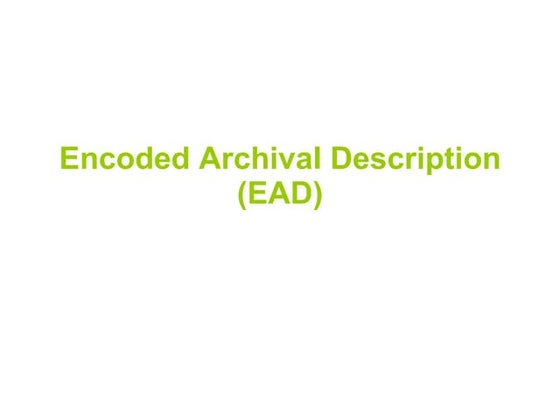 Army continuity-book | PDF