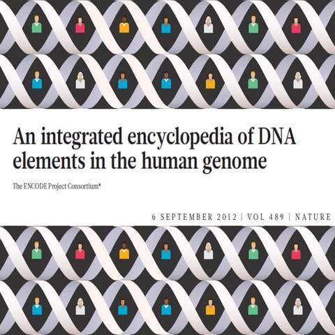 Encode jc 20130412 | PPT