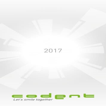 Codent Catalog | PDF