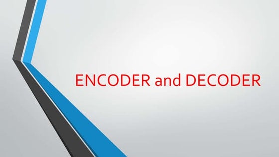 Keypad Scanner Using Verilog Code In Vlsi Systems Ppt 2270