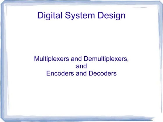 Bit Pair Recoding Pdf Programming Languages Computing