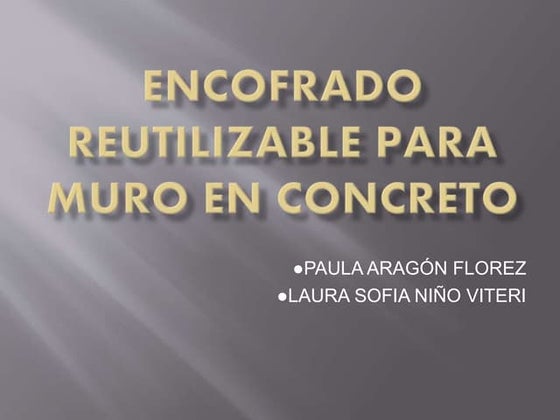 Technip Certificate | PDF