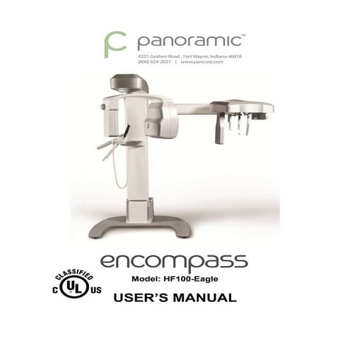 Encompass-CdTe-Users_Manual-English-Rev26.pdf