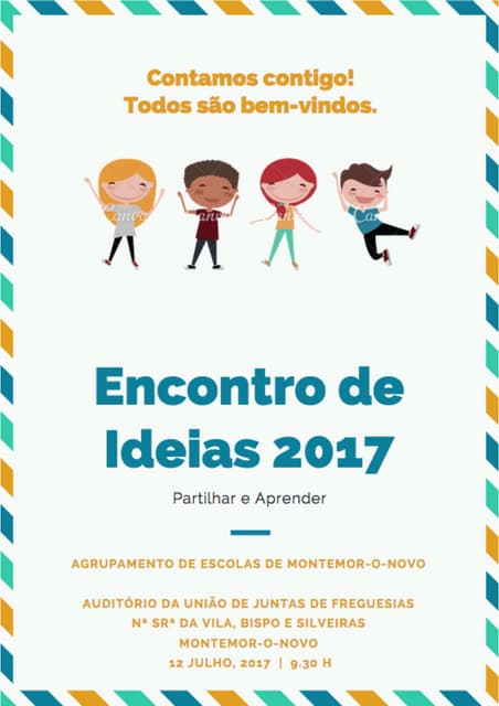 Choose your favorite character | PPTX | Computer Software and ...