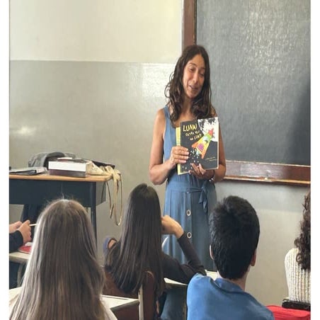 ENCONTRO COM A ESCRITORA ANDREIA BATISTA.pdf