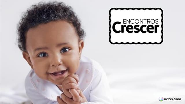 Mark Walkington's Instagram, Twitter & Facebook on IDCrawl