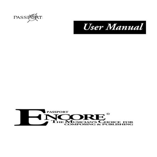 Encore Manual.pdf