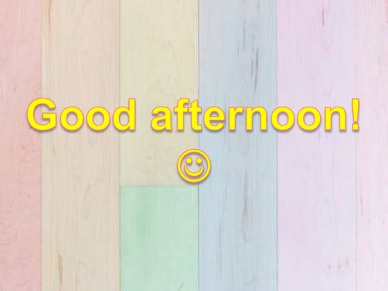 T- group individual OD interventions - Organizational Change and ...