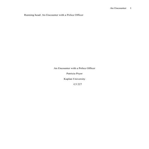 CRJ325Reasonable Suspicion Versus Probable Cause Template .docx