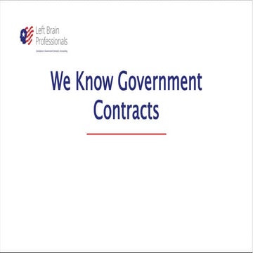 Sop call center payout computation invoice processing version 1.0 | PDF