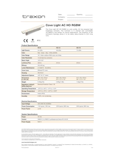 Introduction to ABB Transformer Protection and Control RET620 ANSI ...