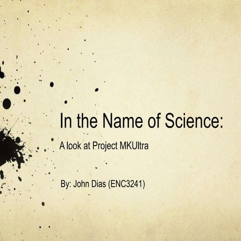 ENC Powerpoint | PPTX | Illegal Drugs, Tobacco, eCigarettes, Vaping ...