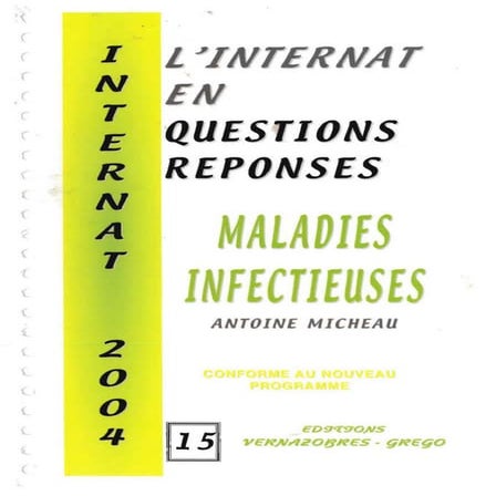 CV of Md. Golam Robbani_ RUET -IPE | PDF