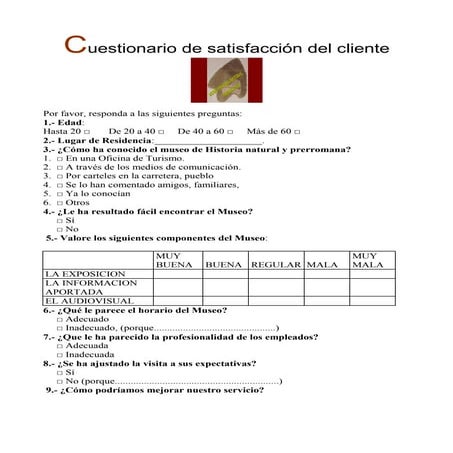 Obrazac za mesecni plan (2) | DOC