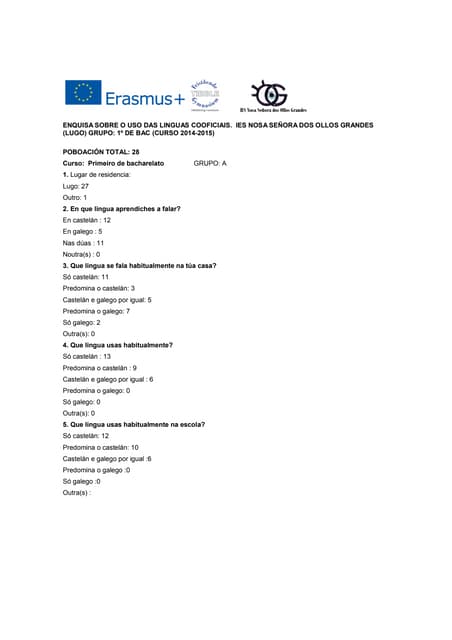 THE HAWK VALUES | PPTX | Business | Business and Finance