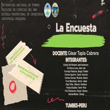 ENCUESTA GRUPAL..pptx