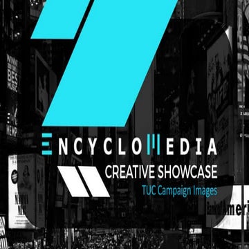 Encyclomedia Creds TUC | PPTX