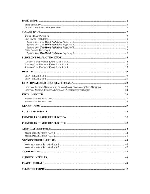 Lab report 1 stich classes | DOC