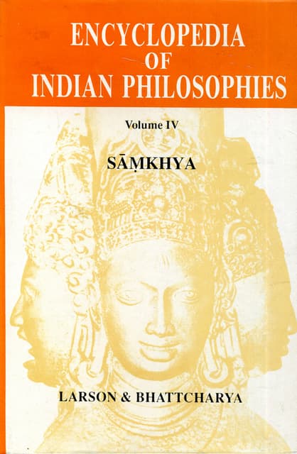 BHASKARACHARYA | PPTX