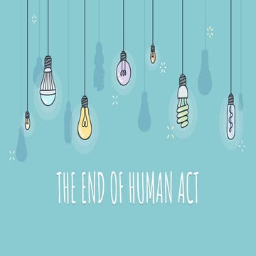 end-of-human-act-nov-17-2021.pptx