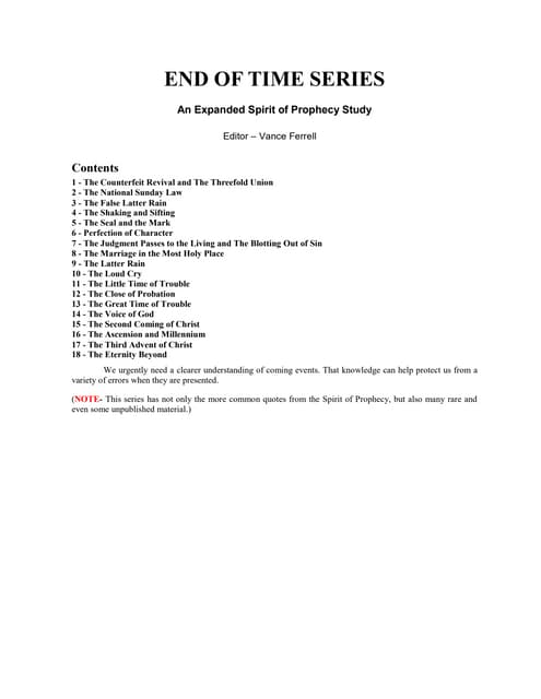 Revelation Chapter 17 Explained .pdf