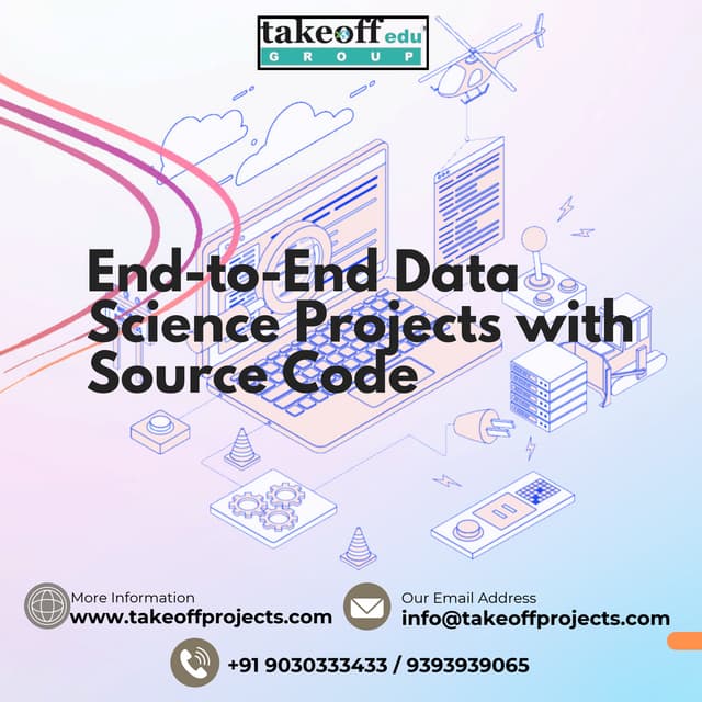 Advance Data Science Projects with Source Code.pdf