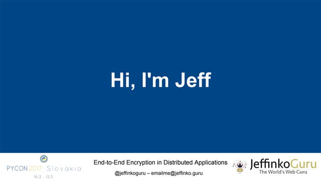 Computer viruses and prevention techniques | PPTX