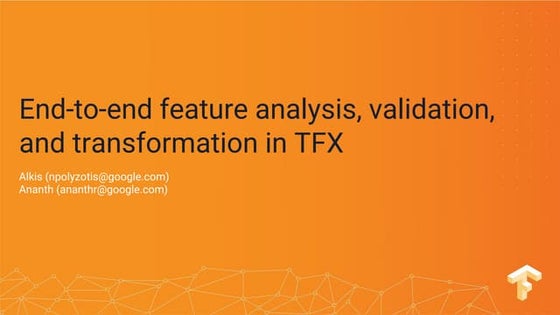 Introduction to Stata: data management and analytic techniques | PPT