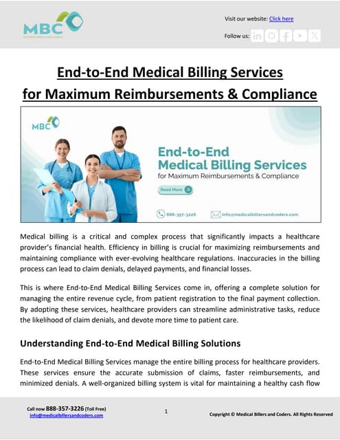 Patient Eligibility Verification with RCM.pptx