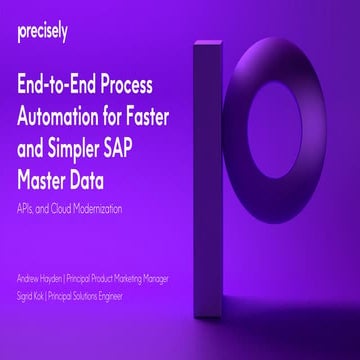 End-to-End Process Automation for Faster and Simpler SAP Master Data.pdf