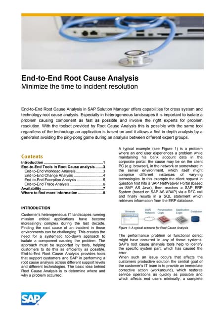 Language and Processors for Requirements Specification | PPTX | Operating Systems | Computer ...