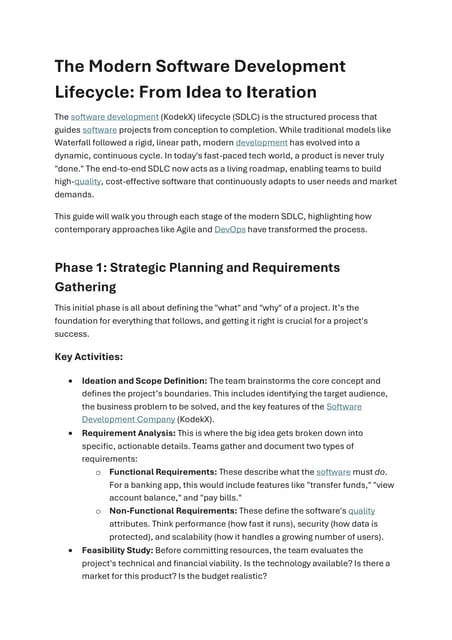 Top 10 Software Development Trends to Watch in 2025 🚀.pdf