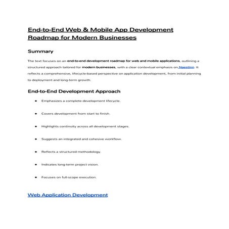 Mr11 grir clearing account maintenance | DOC