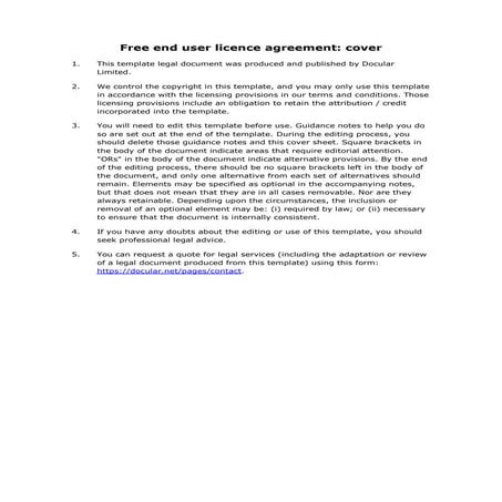 End-user-licence-agreement-template.docx