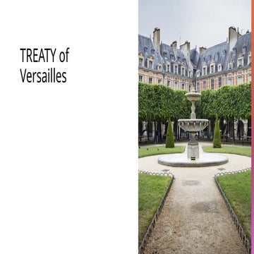 end-war-armistice-treaty-versailles-ppt.pptx