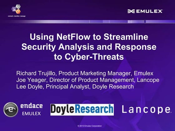 Dns Security Presentation Issa Pptx Computer Networking Computing 6311