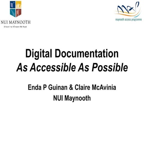 Digital_Documentation_Class_9_Full_Visual.pptx