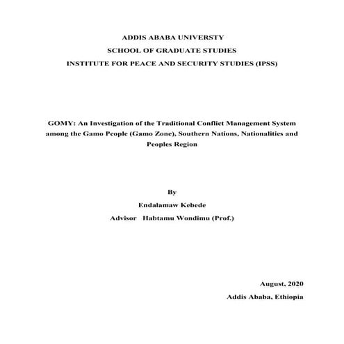 Abader_CN.pptxfghhjjhhhhhgygtttrrddfffgggh | PPTX