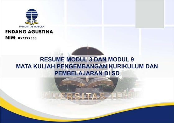 PPT Kelompok 3 Modul 3 Klasifikasi dan Adaptasi Makhluk Hidup_20241026_125124_0000.pptx