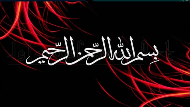 FLORA & FAUNA OF J&K.pptx