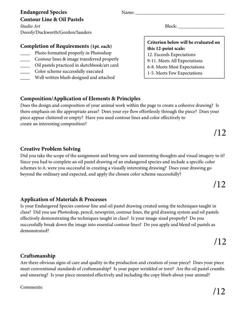 Assessment activity 4 (diamante) | PDF