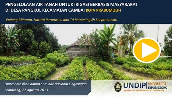 Konsep Dasar Stunting dan 1000 HPK.pptx