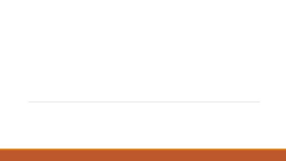 The Power of Unity and Agreement - Charles Curtis.pptx