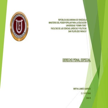 Endec | PPTX