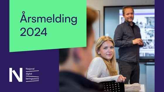 Politiske partier og valg nb | PPT