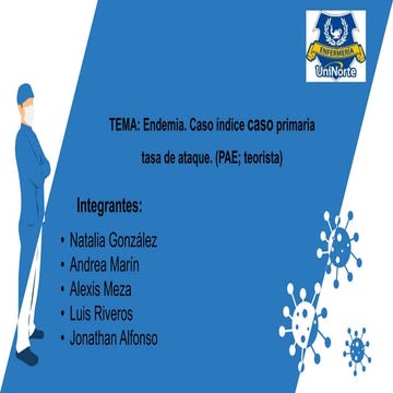 ENDEMIA original.pptx