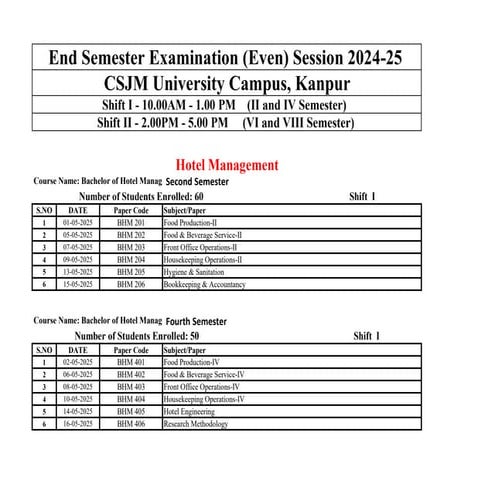 Enjd(Even) Sem Exam Schedule 2024-25.pdf