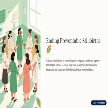 Ending-Preventable-Stillbirths ppt ppt ppt.pdf